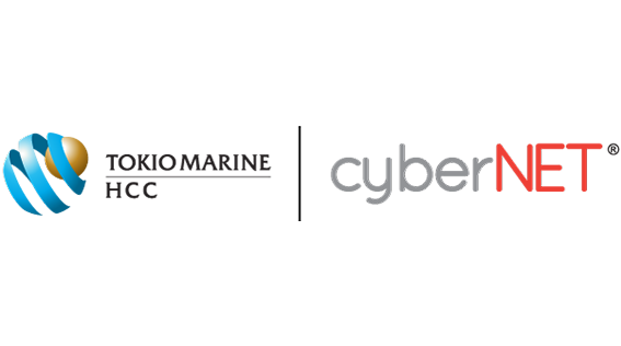 Free Cybersecurity Resources for Healthcare Facilities from LAMMICO