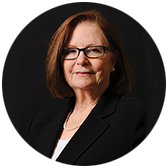 Management | LAMMICO